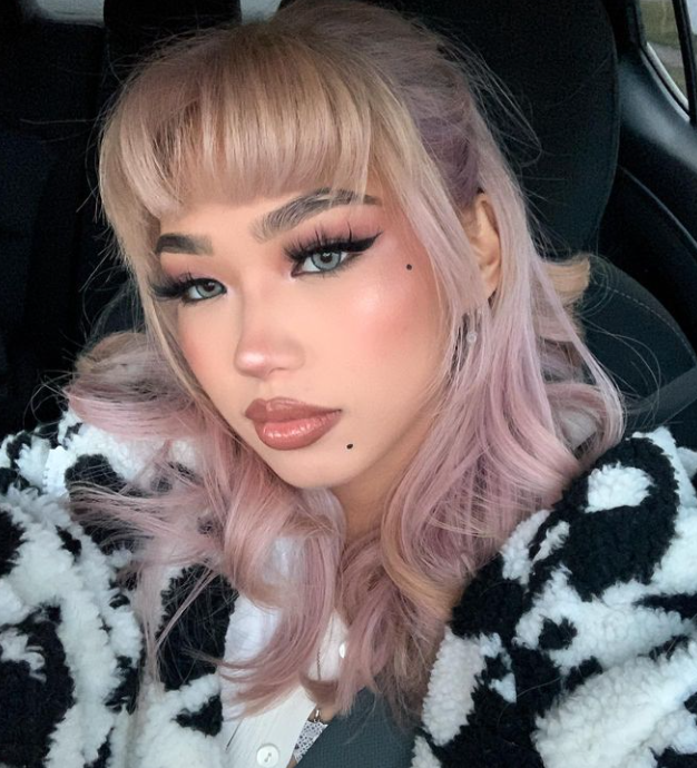 Vampire Silver